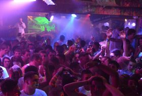 Majorca Clubs - The 20 Best Clubs In Majorca | We Are Mallorca