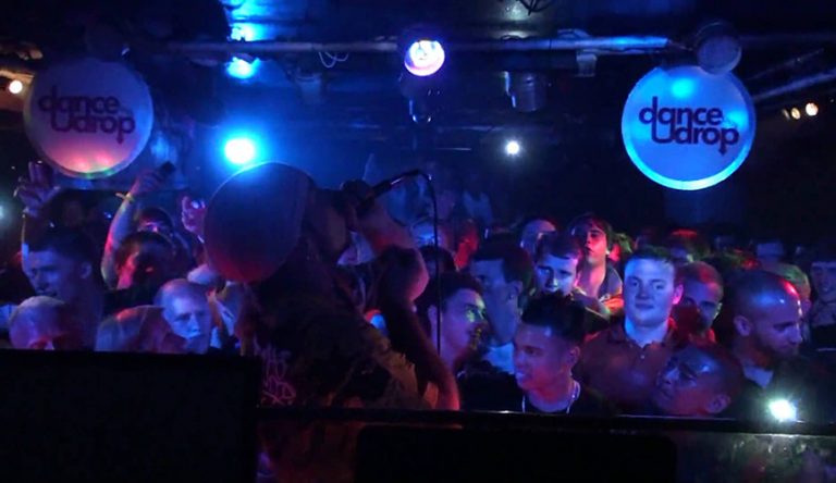 MCP Magaluf | Magaluf Club Pass | MCP Clubs | We Are Mallorca