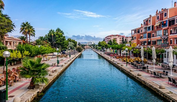 Alcudia - Everything You Need To Know | We Are Mallorca
