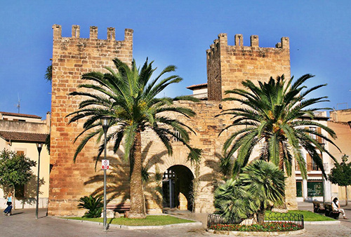 Alcudia - Everything You Need To Know | We Are Mallorca