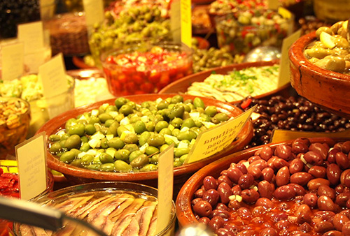 Palma De Mallorca - Weather, Airport, Beaches, Hotels | We Are Mallorca